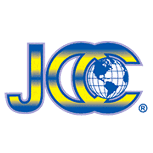 Test Event - Ticket September 2025 Test Event | Jamaica Chamber Of Commerce