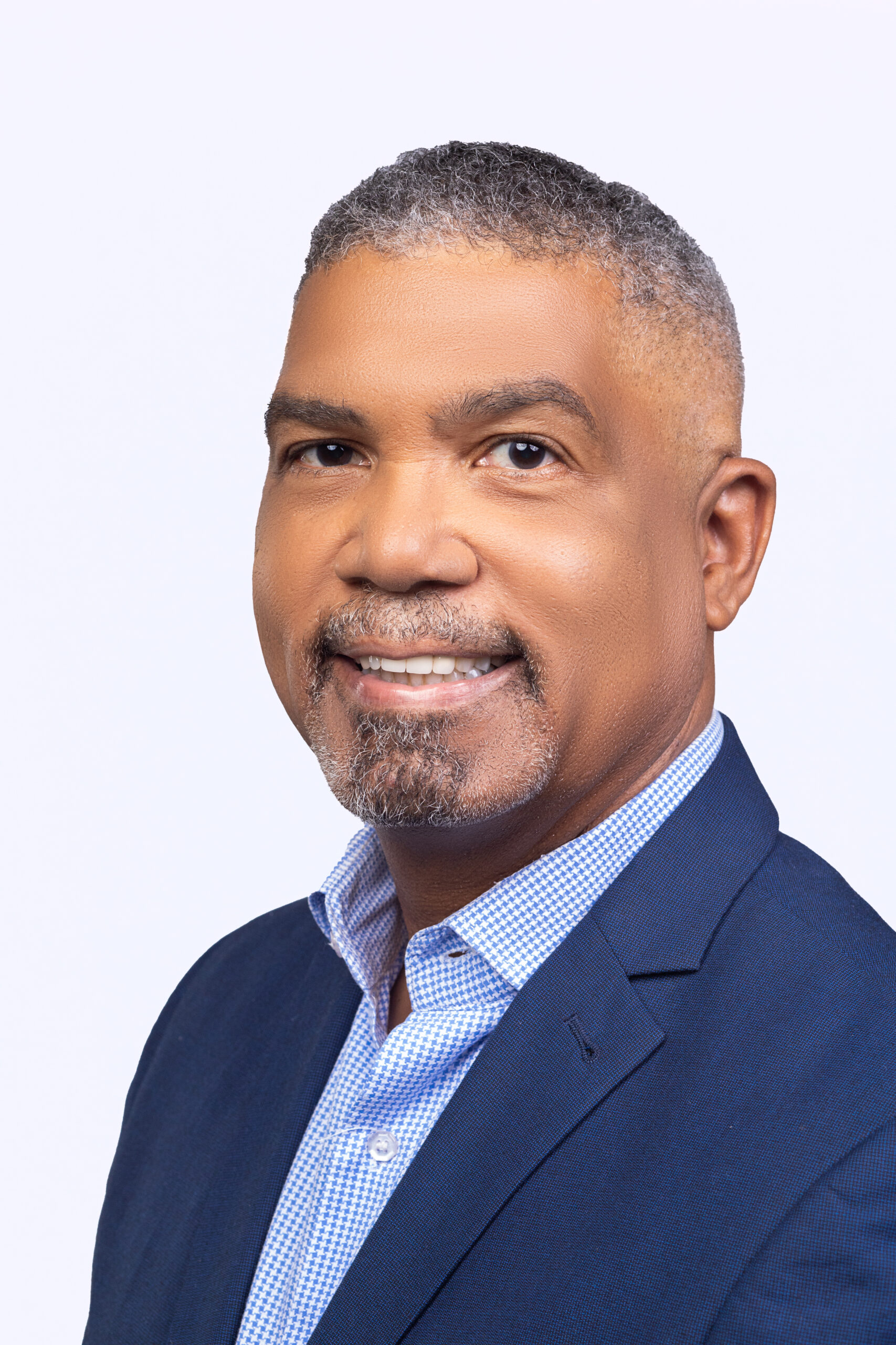 JCC | The Voice of Business