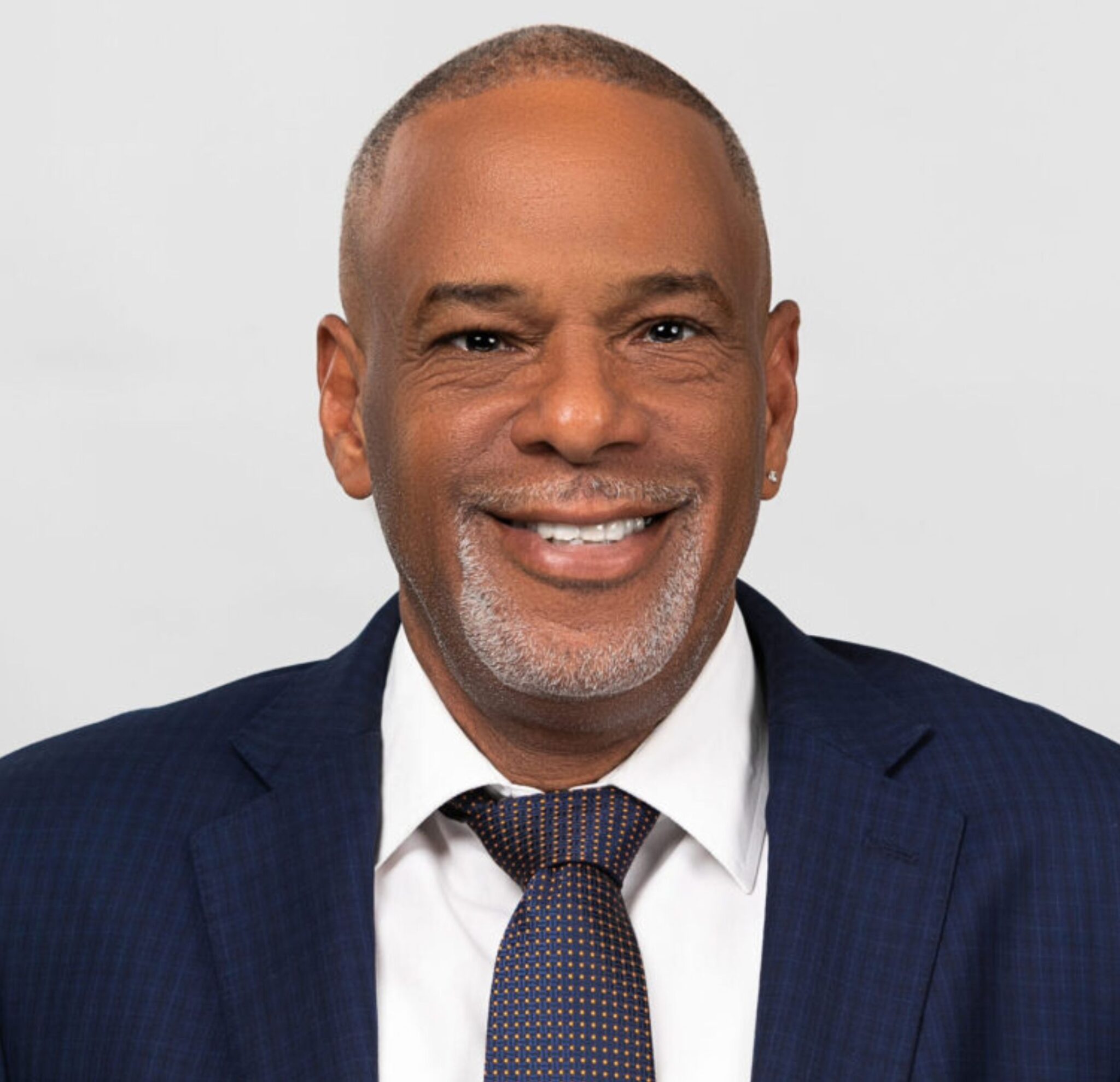 JCC | The Voice of Business